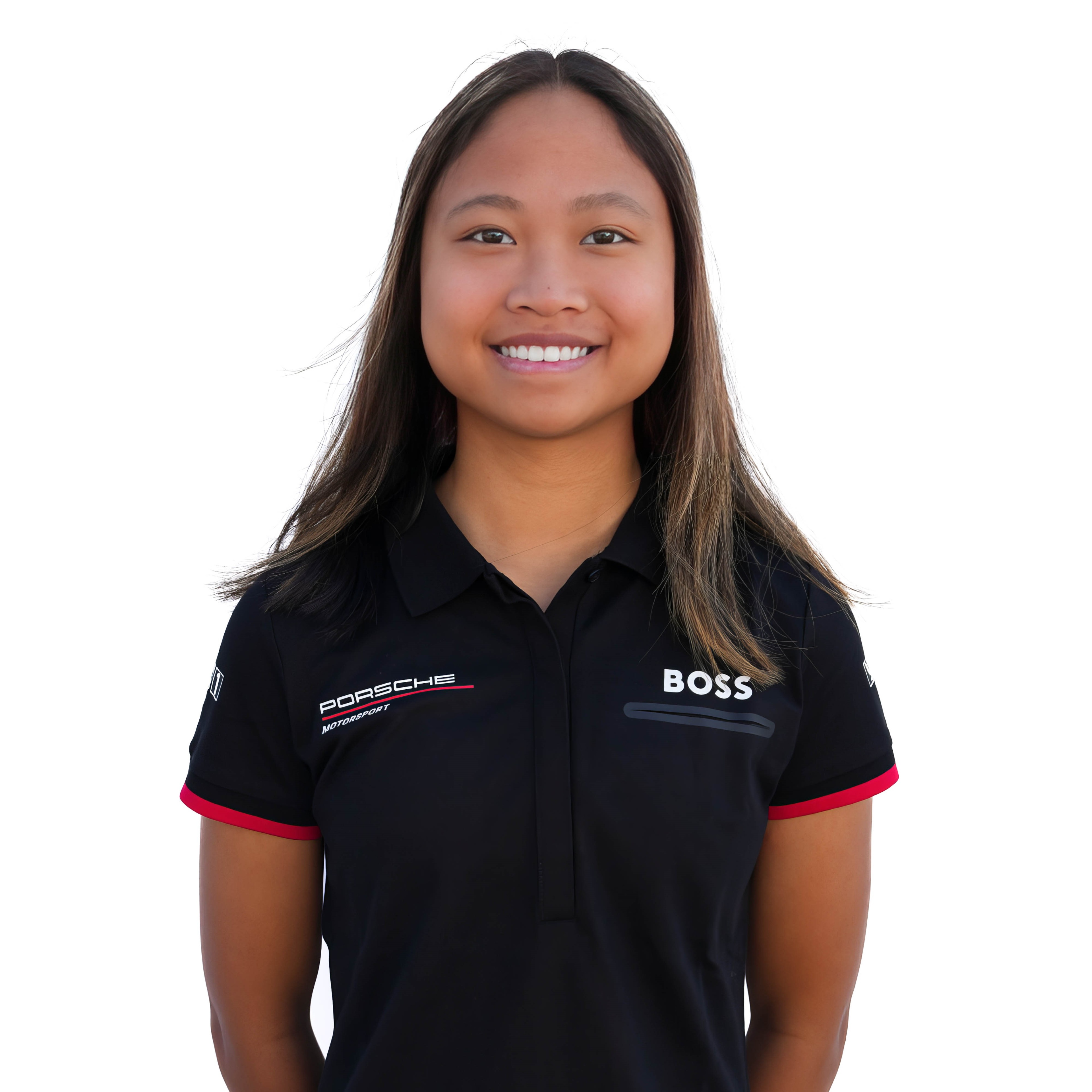 Junior Program | Porsche Carrera Cup North America